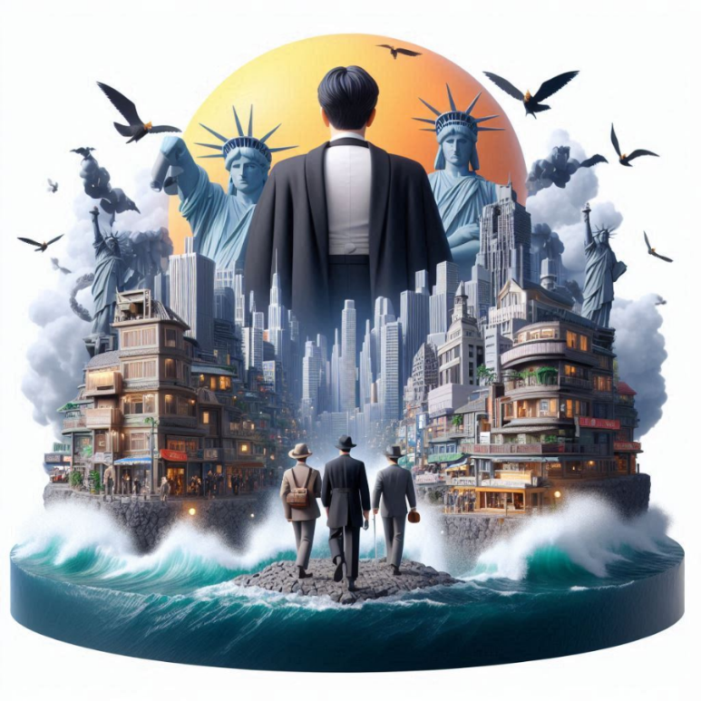 3D DRAM시대의 도래는 EUV종말일까? : 네이버 블로그