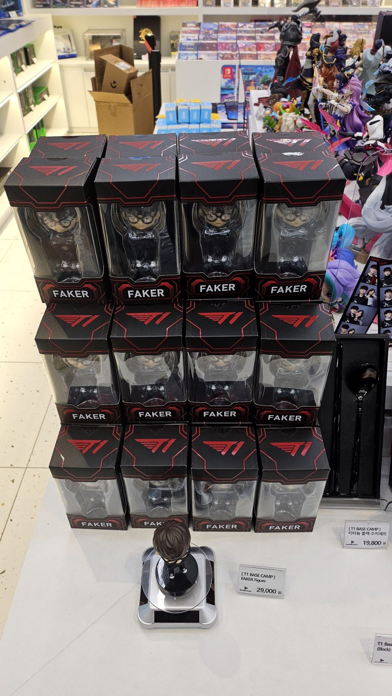 홍대 피시방 티원 베이스캠프 SKT T1 PC방 메뉴 가격 후기 : 네이버 블로그