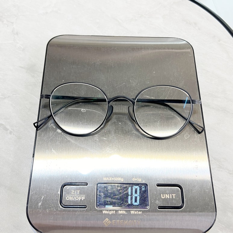 가메만넨 KMN113 MBK 48사이즈 발수코팅렌즈, 보임안경 안산점 : 네이버 블로그