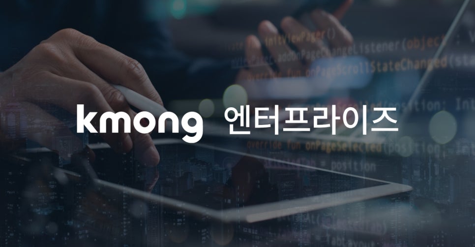 파이썬으로 시작하는 프로그램 만들기 초보자부터 전문가까지 네이버 블로그