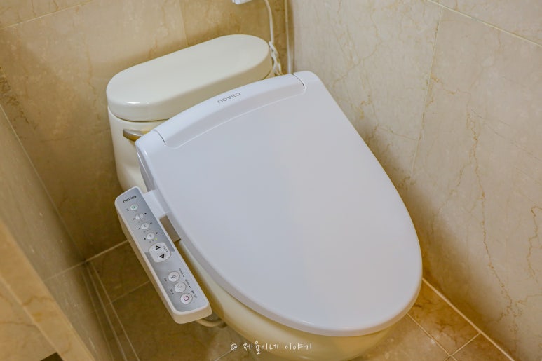 강원도 호캉스 추천 수영장 조식 프렌치 가든 : 네이버 블로그