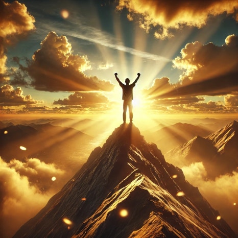 Pinnacle 뜻 어원 중심의미 예문 : 네이버 블로그