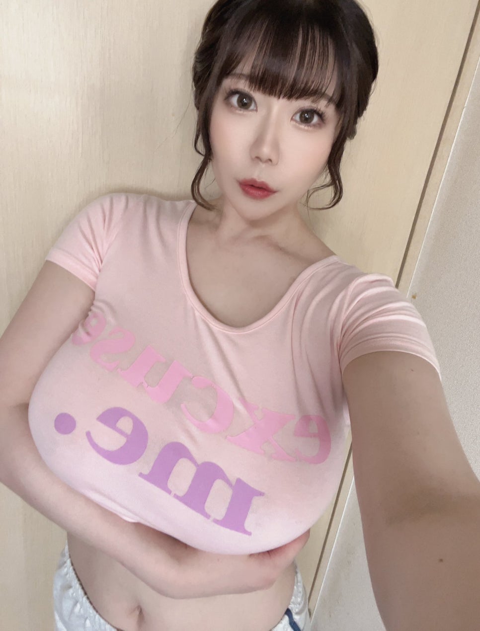 미나토 하루 / Haru Minato / みなと羽琉, 미즈하라 세이코 : 네이버 블로그