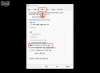 윈도우오류 0xc0000142 응용 프로그램 실행 문제 해결 네이버 블로그