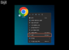 윈도우오류 0xc0000142 응용 프로그램 실행 문제 해결 네이버 블로그