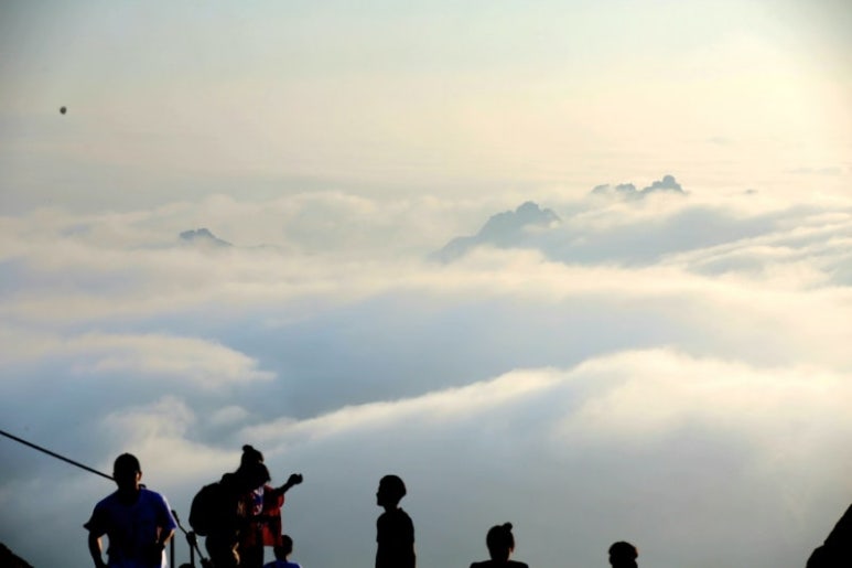 하루를 열어 주는 좋은글 (2024.8.23) : 네이버 블로그