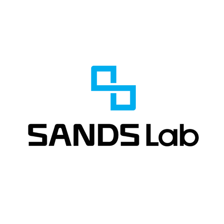 [안내] SANDS Lab on Azure 세미나