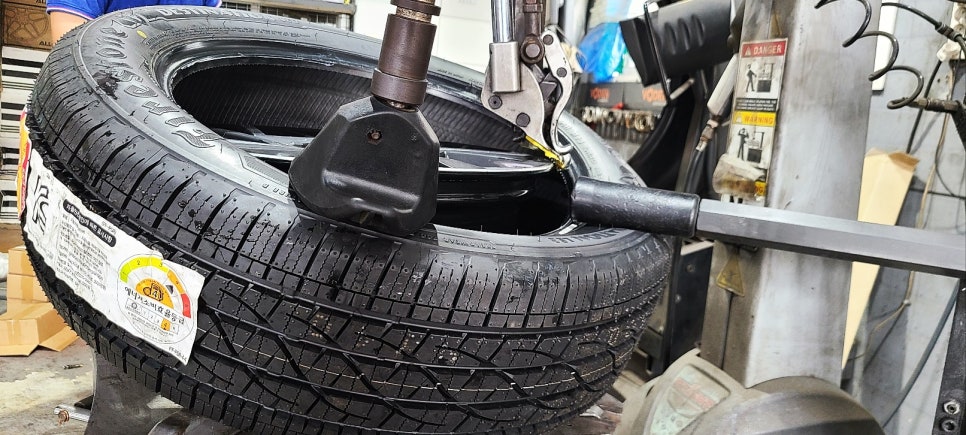 현대자동차 디올뉴그랜저 GN7 파이어스톤 225 55 18 타이어추천 : 네이버 블로그