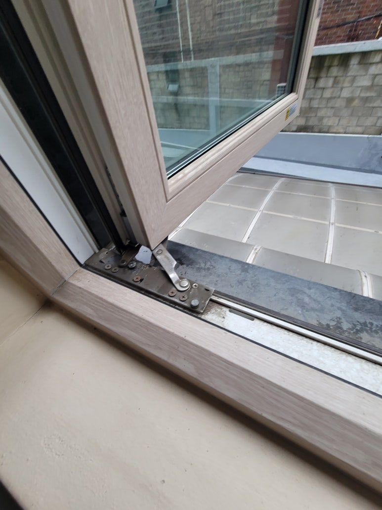 강남시스템루버설치전문 : 네이버 블로그