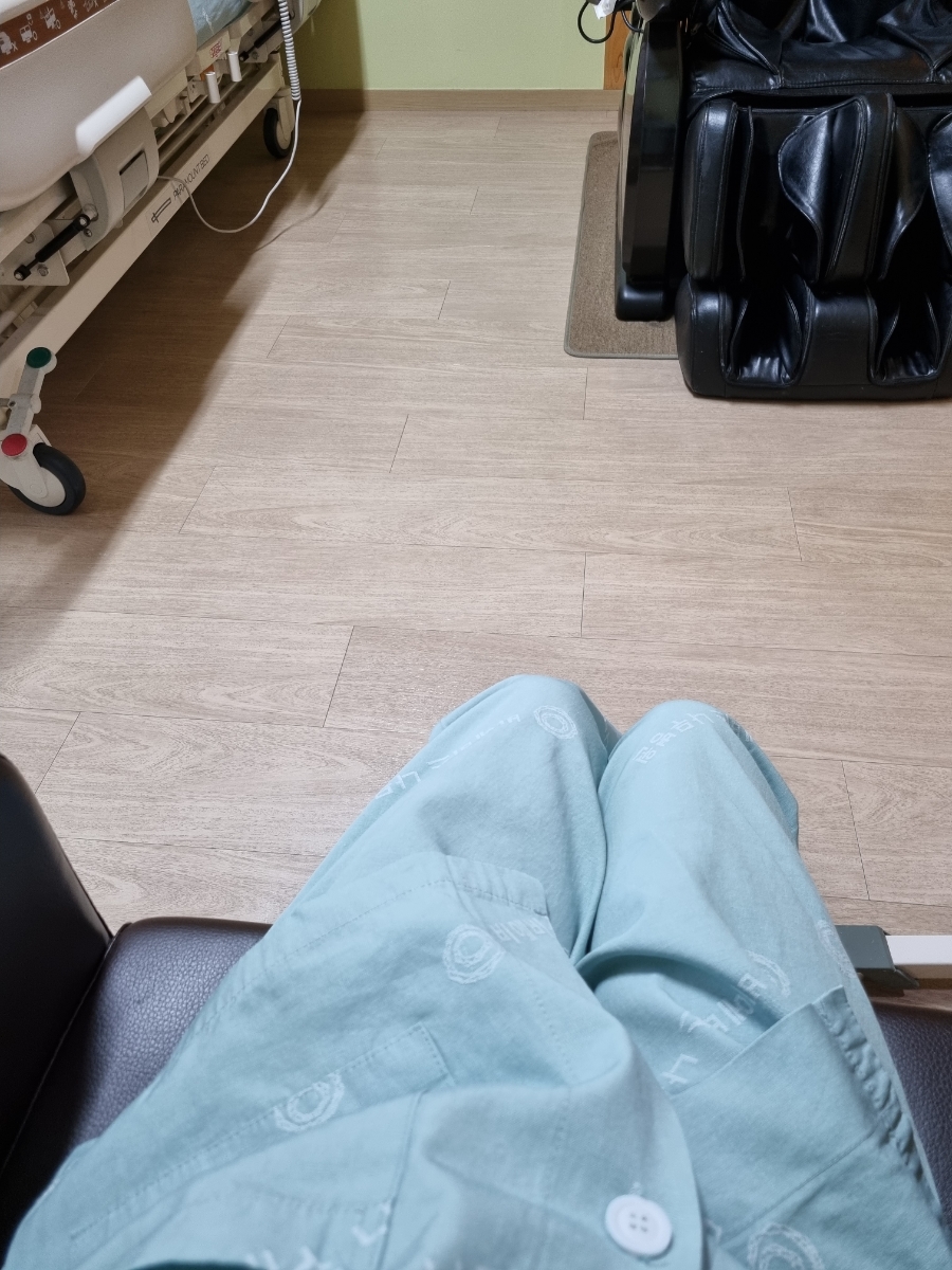 당일내시경 강남 비에비스나무병원 : 네이버 블로그