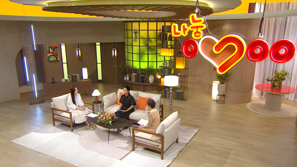 [EBS 나눔 0700] 우리가 지켜야 할 아이들 : 네이버 블로그