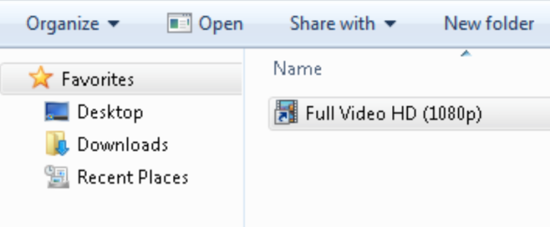 흔적을 남기지 않는 메모리 전용 악성 코드 파헤치기 - PEAKLIGHT : 네이버 블로그