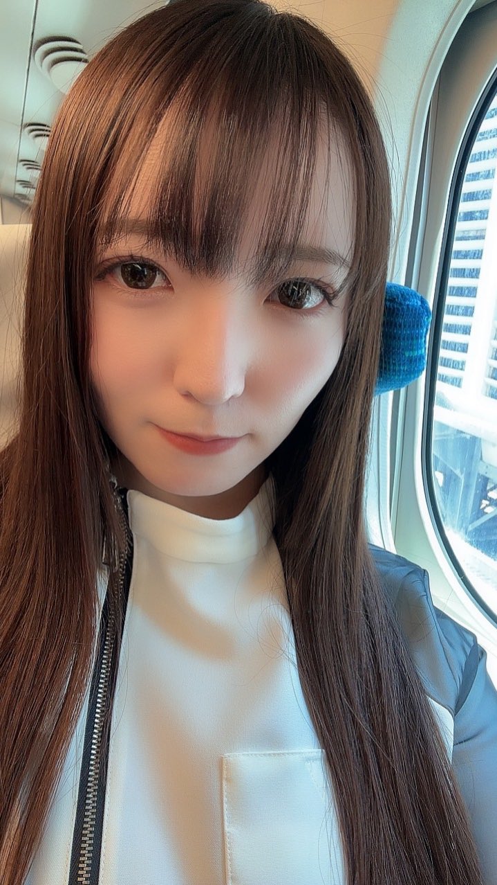 오하나 논 / Non Ohana / 小花のん : 네이버 블로그