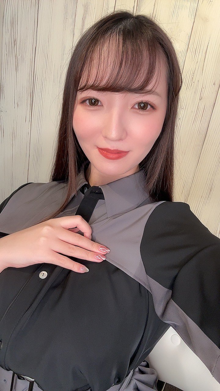 오하나 논 / Non Ohana / 小花のん : 네이버 블로그