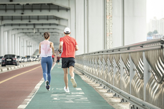 아침 공복 근력운동 효과와 운동시 주의사항 네이버 블로그