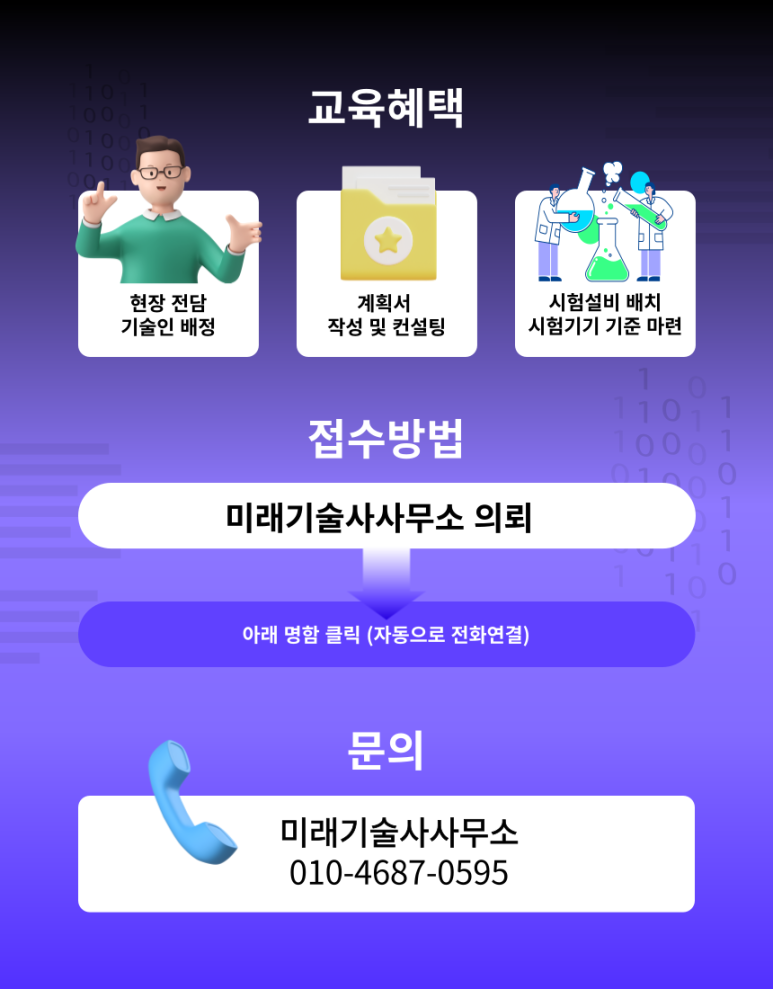 120 품질관리계획서 Csi품질 작성방법 품질시험계획서 작성대행 네이버 블로그