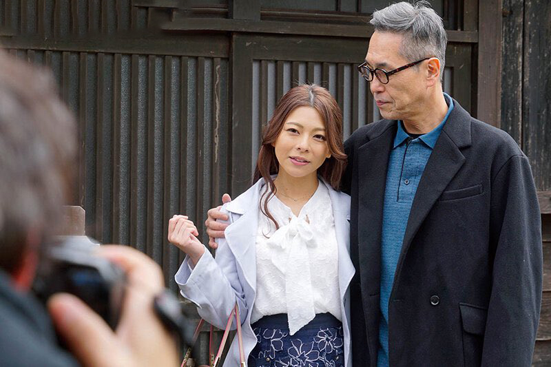 미사키 아즈사 / Azusa Misaki / 岬あずさ : 네이버 블로그