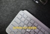 로지텍 Mx Keys 키보드 시리즈 무선 연결 방법 정리 네이버 블로그