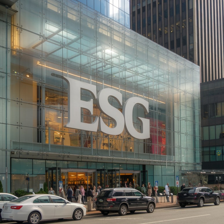 [24.08.28. ESG 이슈 자료] 지속가능경영 ESG 동향 | 백화점 ESG, 현대백화점 ESG, 롯데백화점 ESG, AK플라자 ESG, NC백화점 ESG, 갤러리아 ...