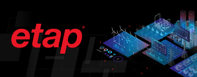 ETAP 전기판넬설계 프로그램 (분전반 배전반 운전반 스케쥴 Panel Schedule) : 네이버 블로그