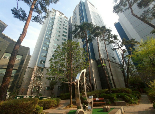 경기 안양시 만안구 석수동아파트경매 석수역푸르지오아파트 32평형 2차매각 2024타경 103084 석수역 인근 : 네이버 블로그
