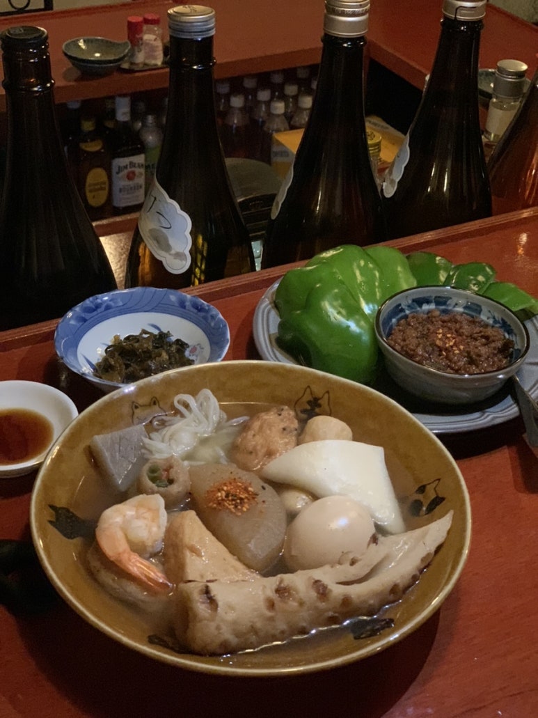 교동이자카야 미도리 교동 혼술하기 좋은 곳 추천메뉴 : 네이버 블로그