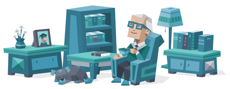 ISTJ - ESTP 커플 궁합 괜찮을까? 잘 지낼 수 있을까? : 네이버 블로그