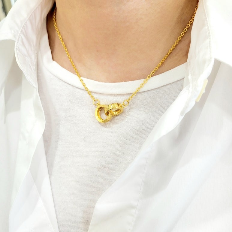 LOVE 24k 순금 3돈 독창적이고 감각적인 매력 김포 골드스톤에서 만나보세요~ : 네이버 블로그