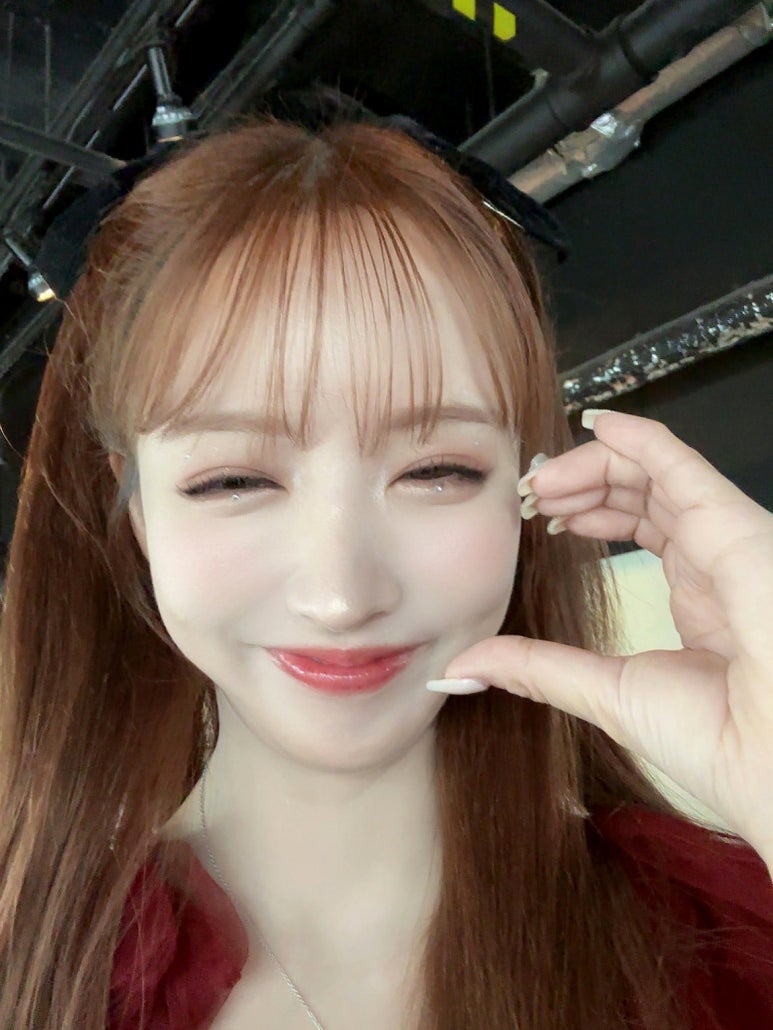 미카미 유아 (Yua Mikami, 三上悠亜) : 네이버 블로그