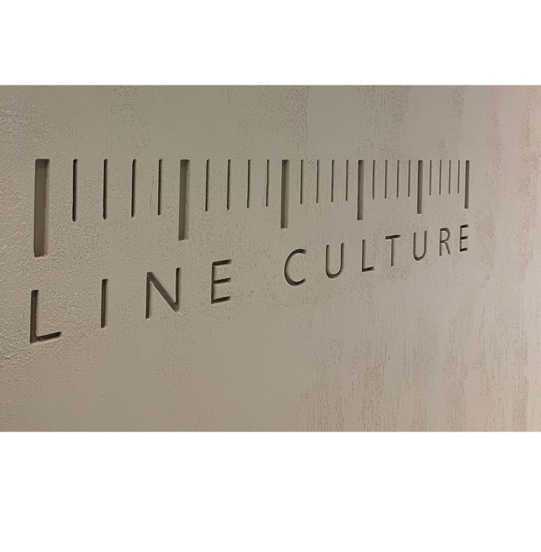 지방흡입수술 5가지 중 핸드메이드, 라인컬처는 할까? : 네이버 블로그