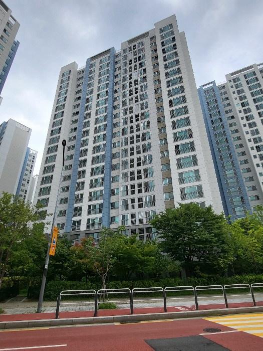 경매스터디 강서구 가양동 강서한강자이 49평형 13억원대 가양역 네이버 블로그