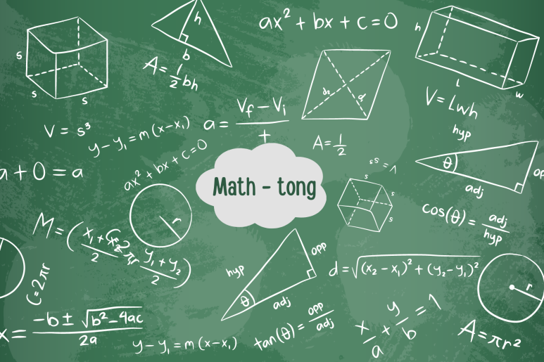 [학급 자리바꾸기] 번호만 입력하면 자동으로 좌석표에 입력 : 네이버 블로그