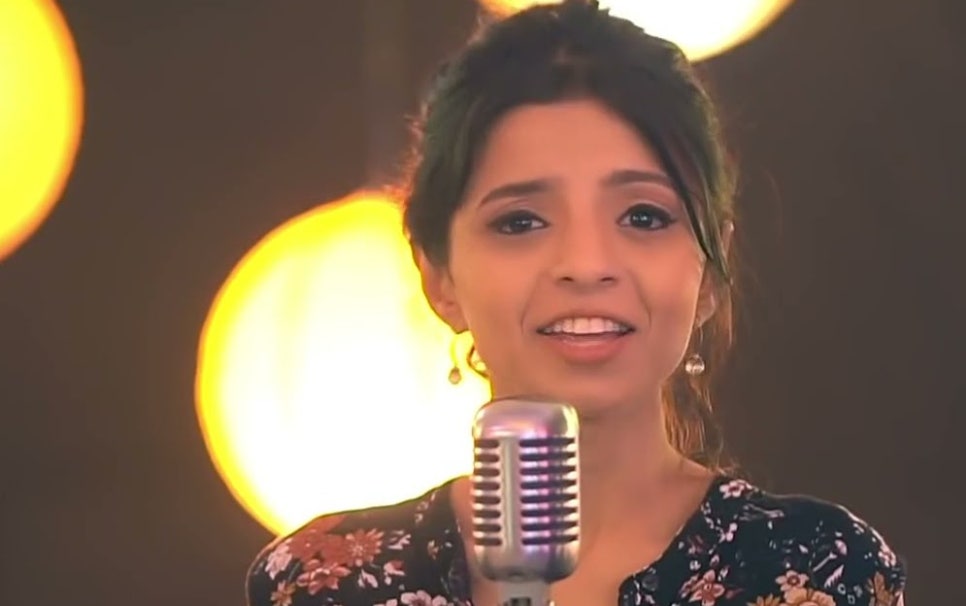 CasaBlanca(가사 첨부) / Ennah(원곡/ Bertie Higgins)* : 네이버 블로그