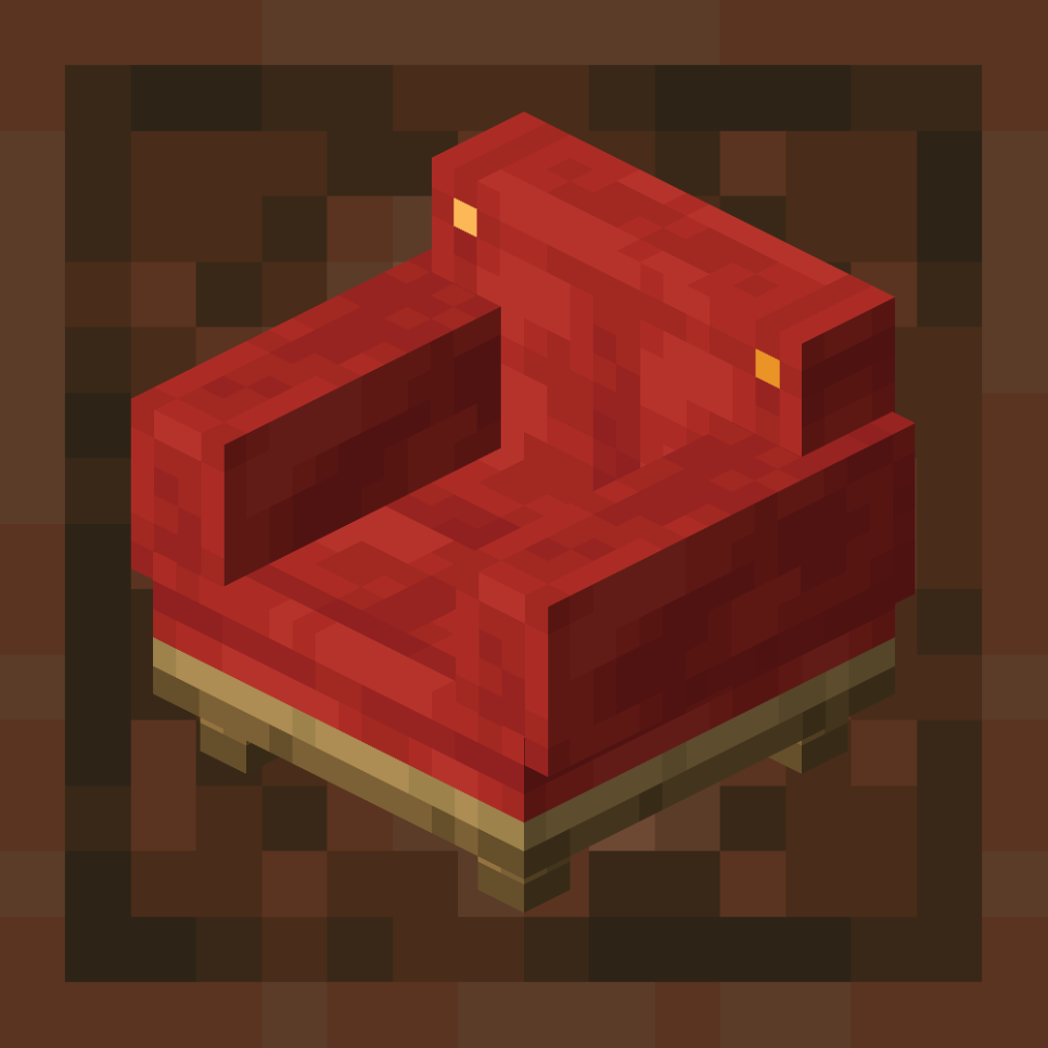 사용중인 마인크래프트 모드 정리 (1.20.1/패브릭) : 네이버 블로그