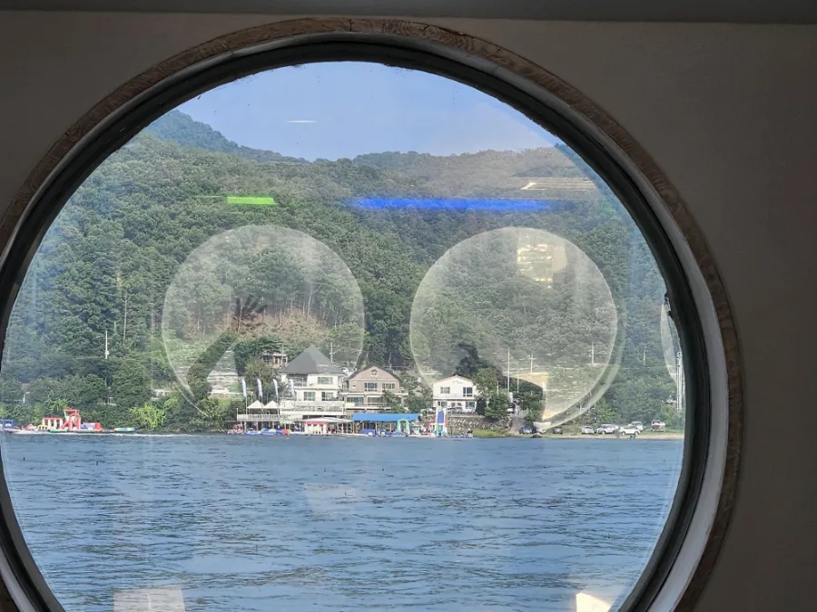 [가평::남이섬] 뚜벅이 서울근교 춘천,가평 당일치기여행 유람선막차타고 남이섬나오기 : 네이버 블로그