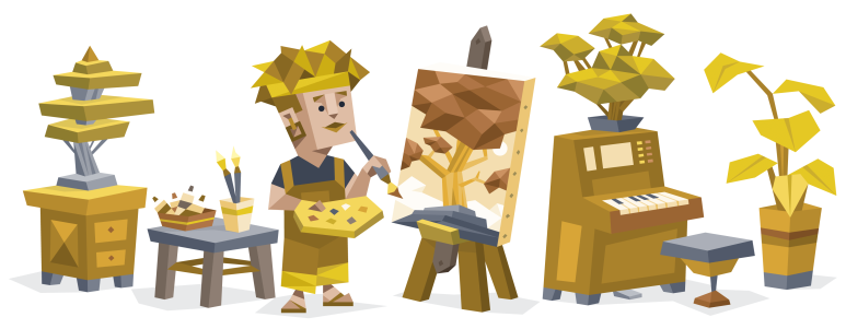 ISFP - ENTJ MBTI 커플궁합 장점, 단점, 주의할점, 결혼확률 : 네이버 블로그