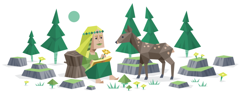 INFP - ESFP MBTI 커플궁합 장점, 단점, 주의할점, 결혼확률 : 네이버 블로그