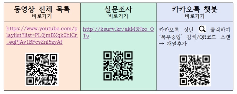 시사프리신문 북부교육지원청 2025학년도 중학교 입학 배정