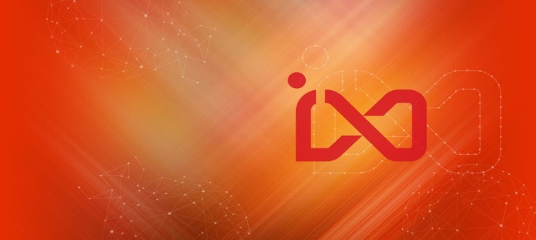 interCAD(인터캐드) Reader(거버, ODB++, IXD 뷰어) 무료 다운로드 공지 : 네이버 블로그