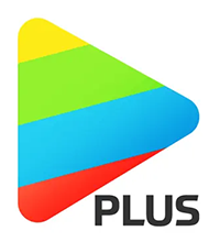 동영상 플레이어 nPlayer Plus 사용법 및 시스템 데이터 삭제 방법 : 네이버 블로그