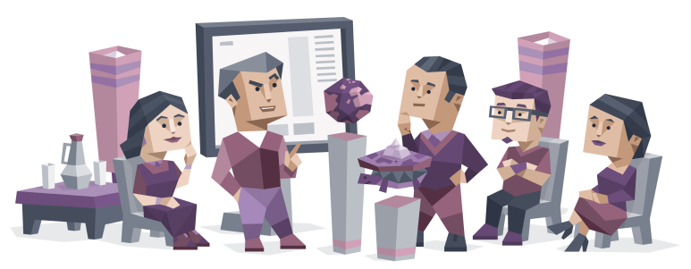 ENTP - ESFJ MBTI 커플궁합 장점, 단점, 주의할점, 결혼확률 : 네이버 블로그