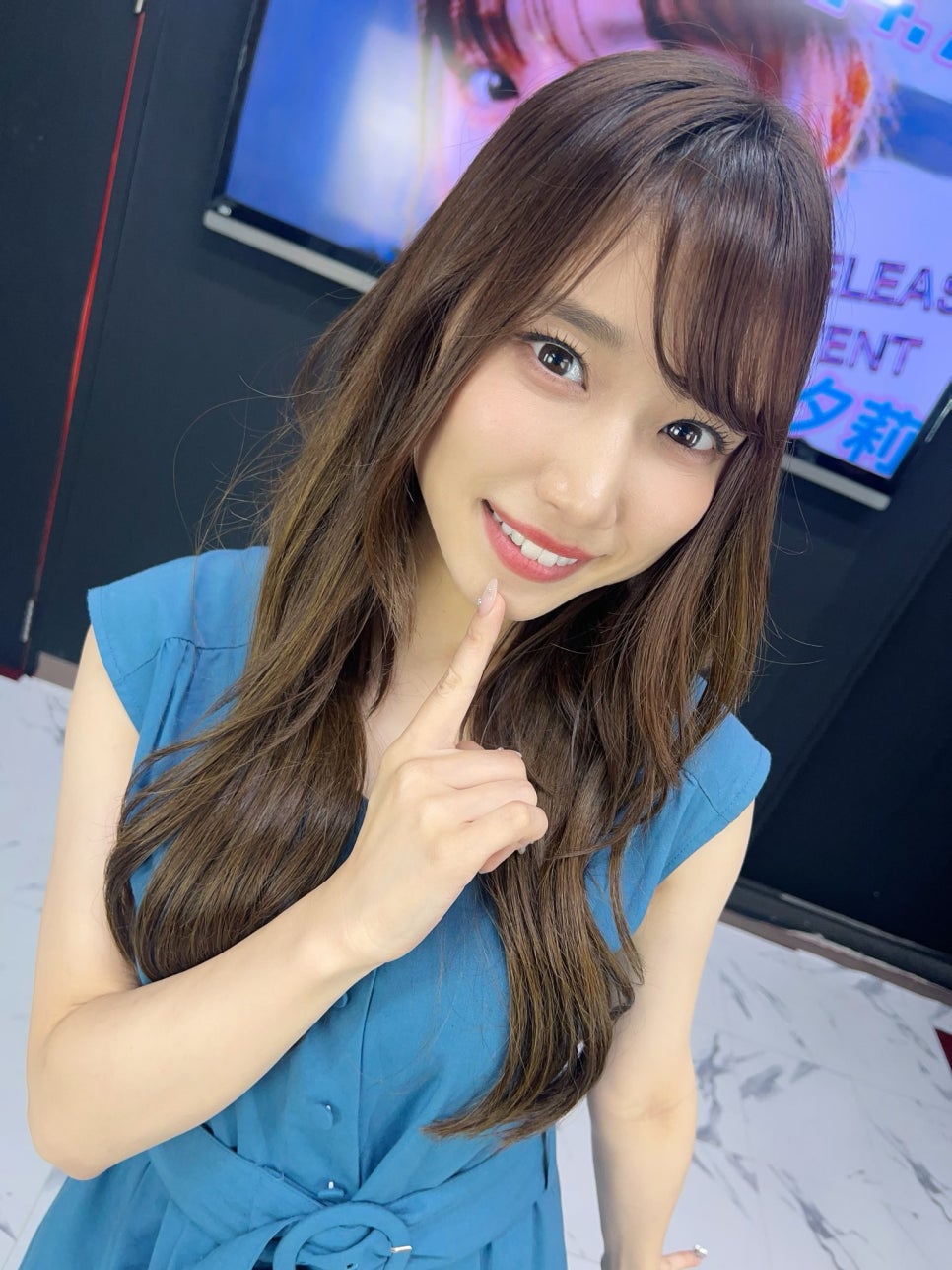 아다치 유리 / Yuri Adachi / 安達夕莉 : 네이버 블로그