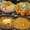 분당판교 판교역 근처 직장인들 맛집으로 유명한 고추장불백 콩불 맛집 밥볶다 네이버 블로그