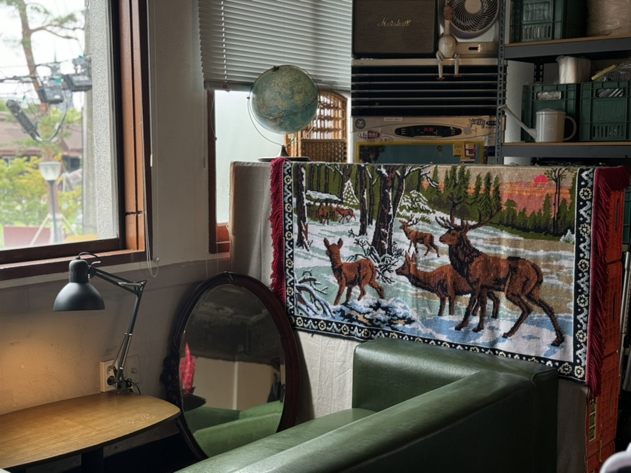 [SQLD] 제54회 SQL 개발자 SQLD 시험 후기 + 요약정리 PDF 공유 : 네이버 블로그