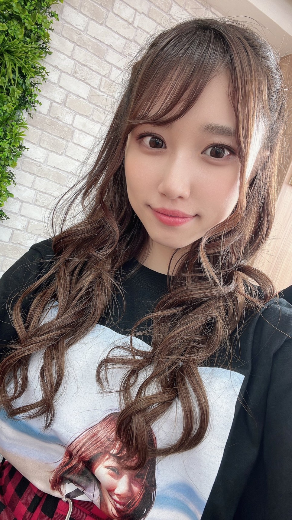 아다치 유리 / Yuri Adachi / 安達夕莉 : 네이버 블로그