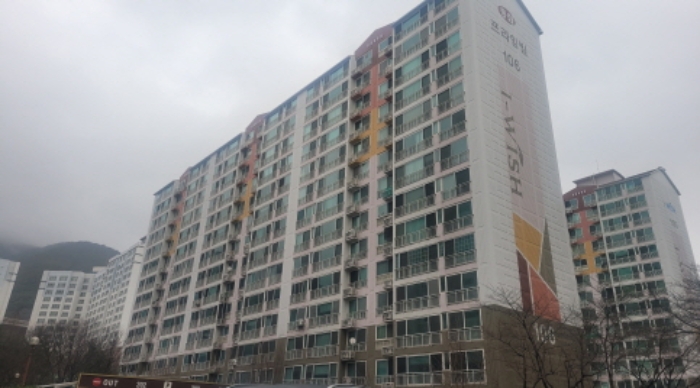 경산아파트경매 ☎경산시 옥곡동 동화프라임빌 경매 네이버 블로그