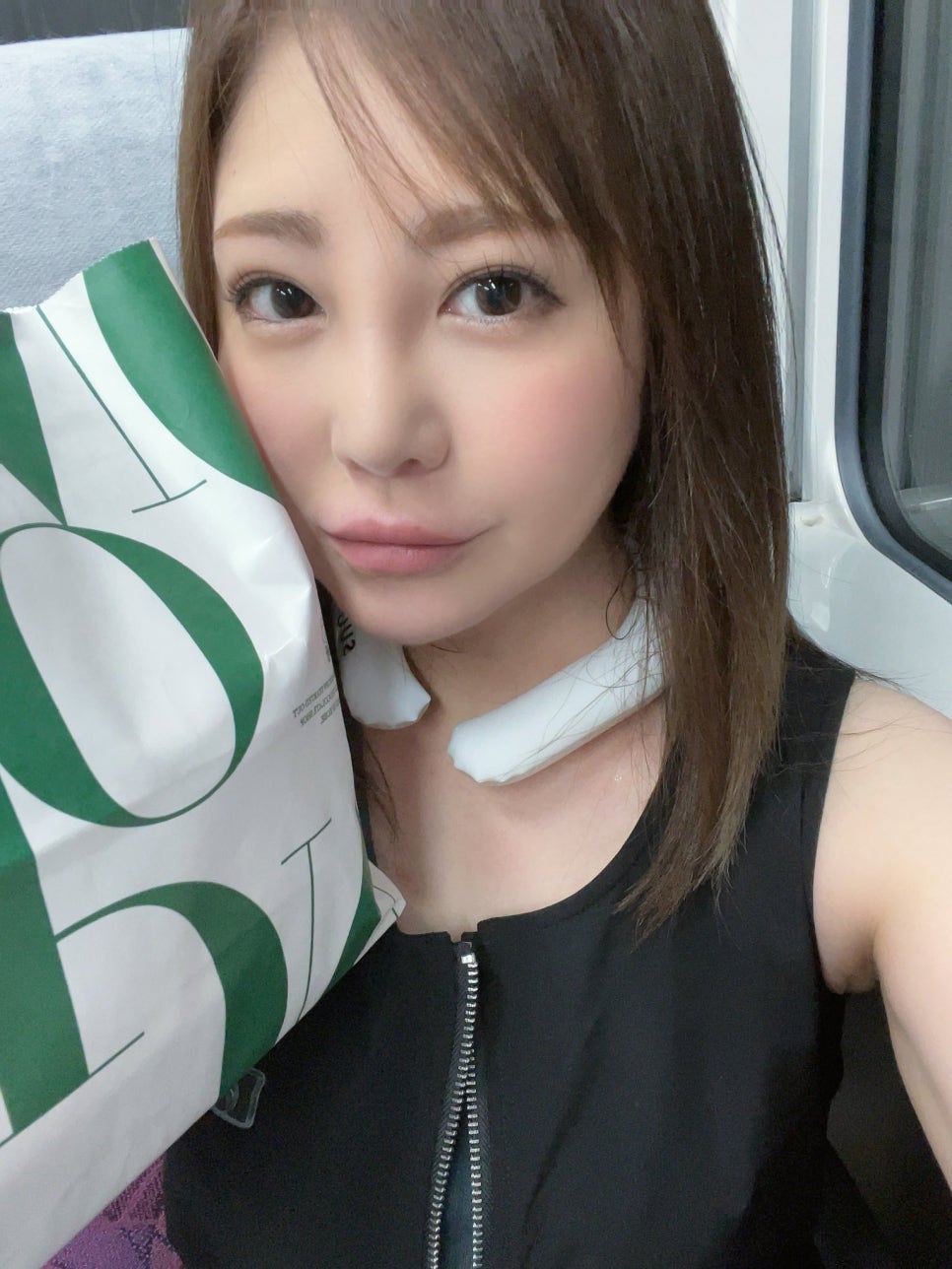 하츠네 미노리 / Minori Hatsune / 初音みのり : 네이버 블로그