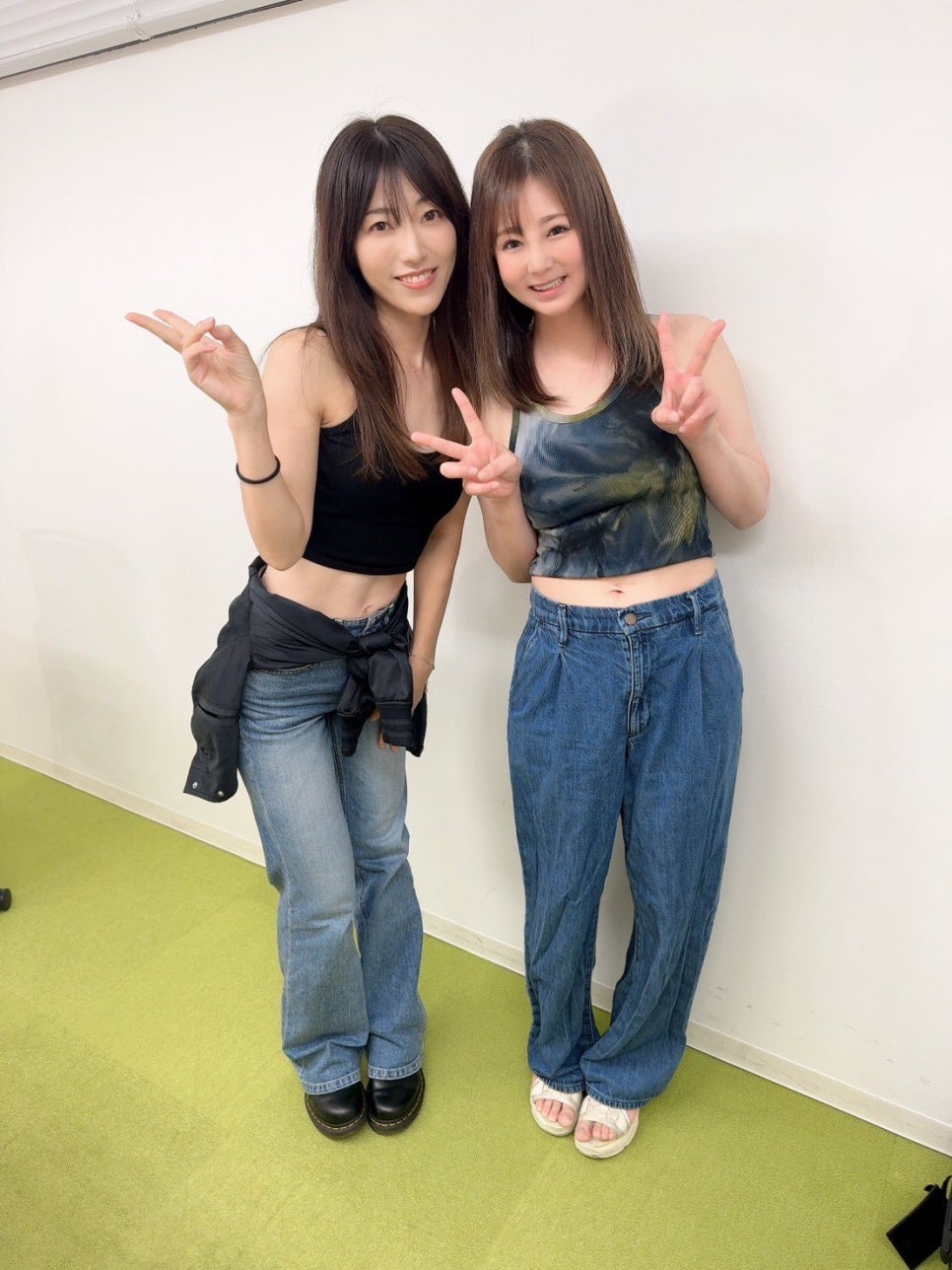 하츠네 미노리 / Minori Hatsune / 初音みのり : 네이버 블로그