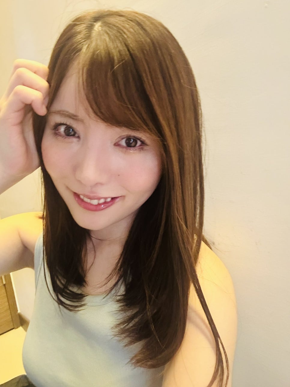 마츠모토 리호 / Riho Matsumoto / 松本梨穂 : 네이버 블로그