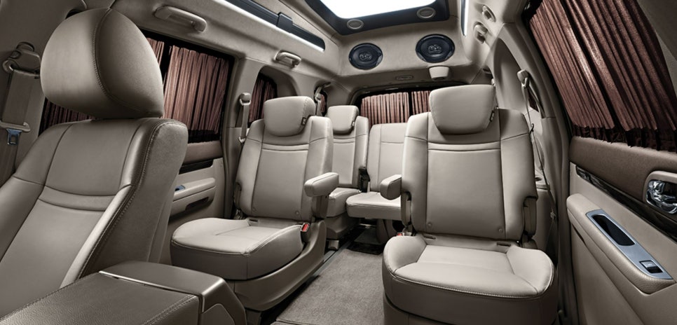 KG모빌리티(KGM) 미니밴 MPV ME10, 이번 차명은 코란도 투리스모 풀체인지, 로디우스, 칼리스타 중 누구? : 네이버 블로그